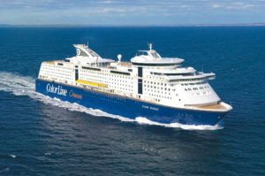 MS Color Fantasy - LIN-TEC Engineering